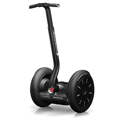 Le Segway - Atlantic gyropode | Tourisme - Balade - Street-marketing ...