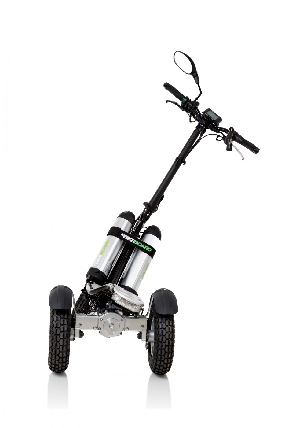 EBIKEBOARD - Atlantic gyropode | Tourisme - Balade - Street-marketing ...